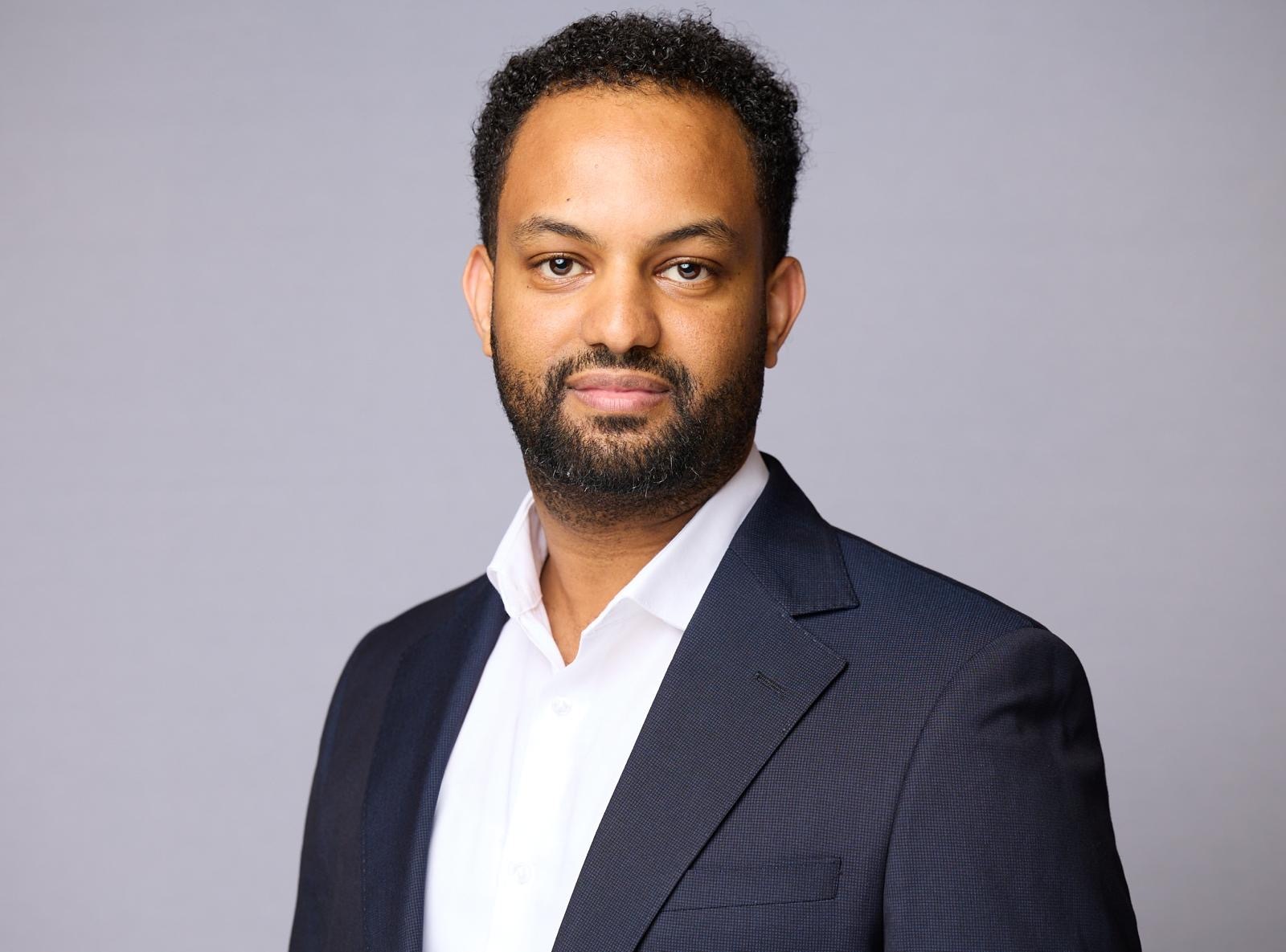 CCTechet - Advanced Technology Solutions